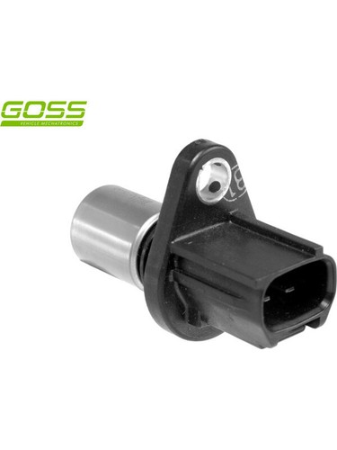 Goss Engine Camshaft Position Sensor fits Lexus RX 3.3 MCU38 330 AWD ...