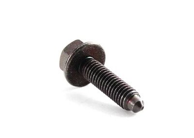 BMW Hex Bolt Genuine 11131740000 | eBay Australia
