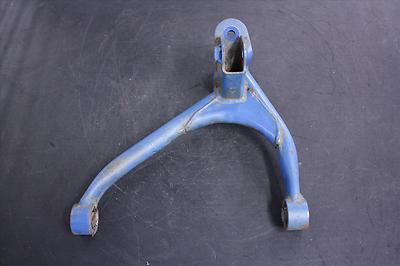 1987 SUZUKI LT 80 LEFT FRONT CONTROL ARM A ARM LH LT80 87 | eBay