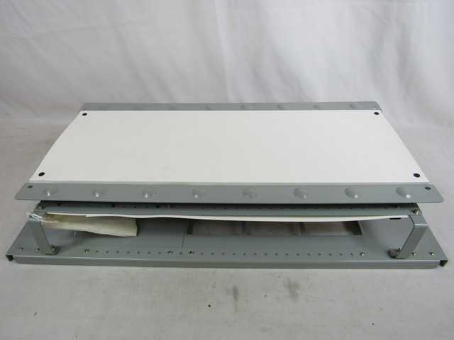 Eaton PRL3A Pow-R-Line 3a Panelboard for sale online | eBay