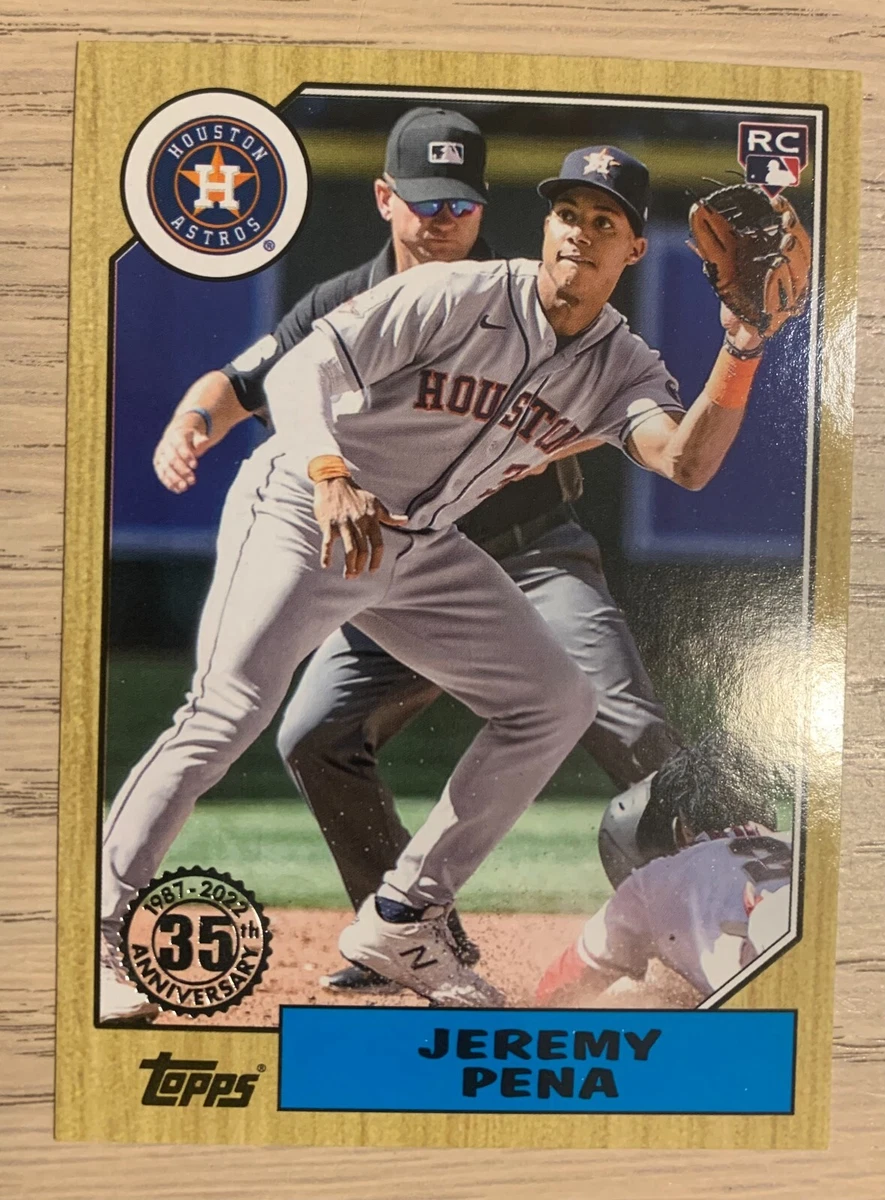 Jeremy Hellickson 2022