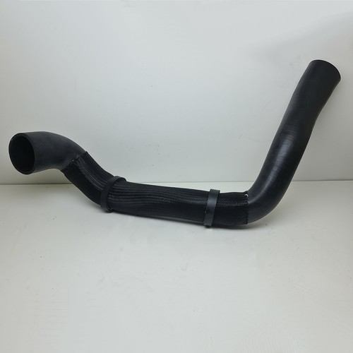 Flexible Land Rover Air Supply for lr024304 | eBay