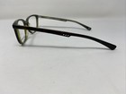 BELLINGER Eyeglasses Frames Mood 232 52-18 Tortoise/Green Full Rim J724 ...
