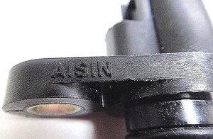 GENUINE/OE 89413-60020 SPEED SENSOR 8941360020 5S4769 SN7254 723530 ...