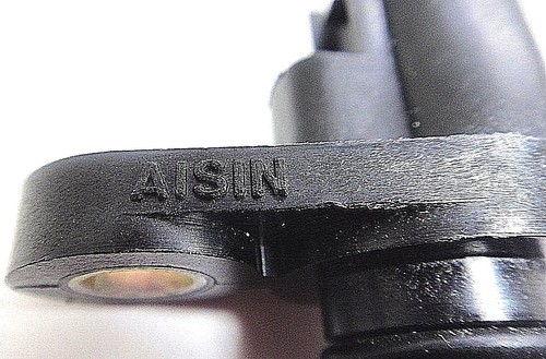 NEW GENUINE/ OEM 89413-60020 89413-60021 5S4769 723530 SC319 SU5527 ...