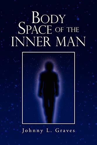 Body Space of the Inner Man 9781462880201| eBay