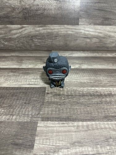 Funko Pop! Call of Duty Toasted Monkey Bomb #147 GameStop Exclusive ...