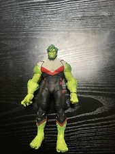 DC Multiverse Beast Boy (BAF)