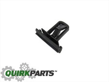 Chrysler 6509288AA Genuine OEM Rocker Molding Clip for sale online | eBay