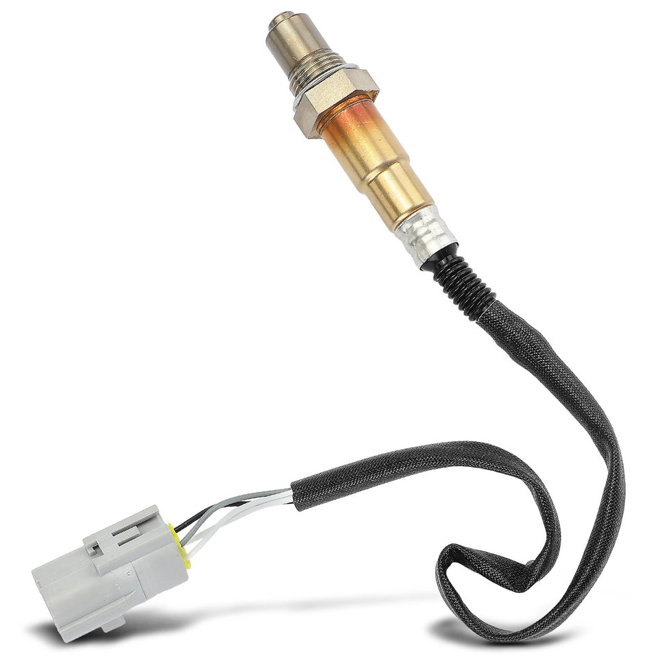 Upstream O2 Oxygen Sensor for Mitsubishi Lancer 2007-2017 2.0L 2.4L ...