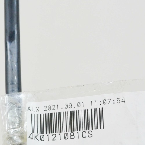 NEW AUDI A6 AVANT S6 QUATTRO A7 SPORTBACK AUDI BREATHER LINE ...