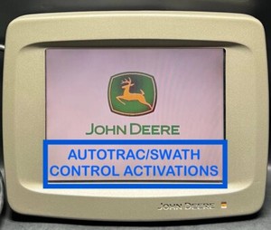 Farmer Brando | eBay Stores