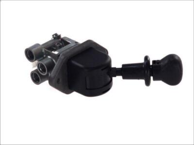 Parking brake valve WABCO 9617231180 | eBay Australia