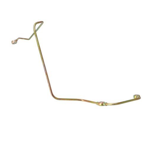Oil line fits Yanmar YM195 YM195D YM240 YM240D YM1700 YM2000 YM2210 ...