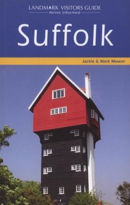 Suffolk. Jackie & Mark Mower by Mower, Jackie | eBay Australia