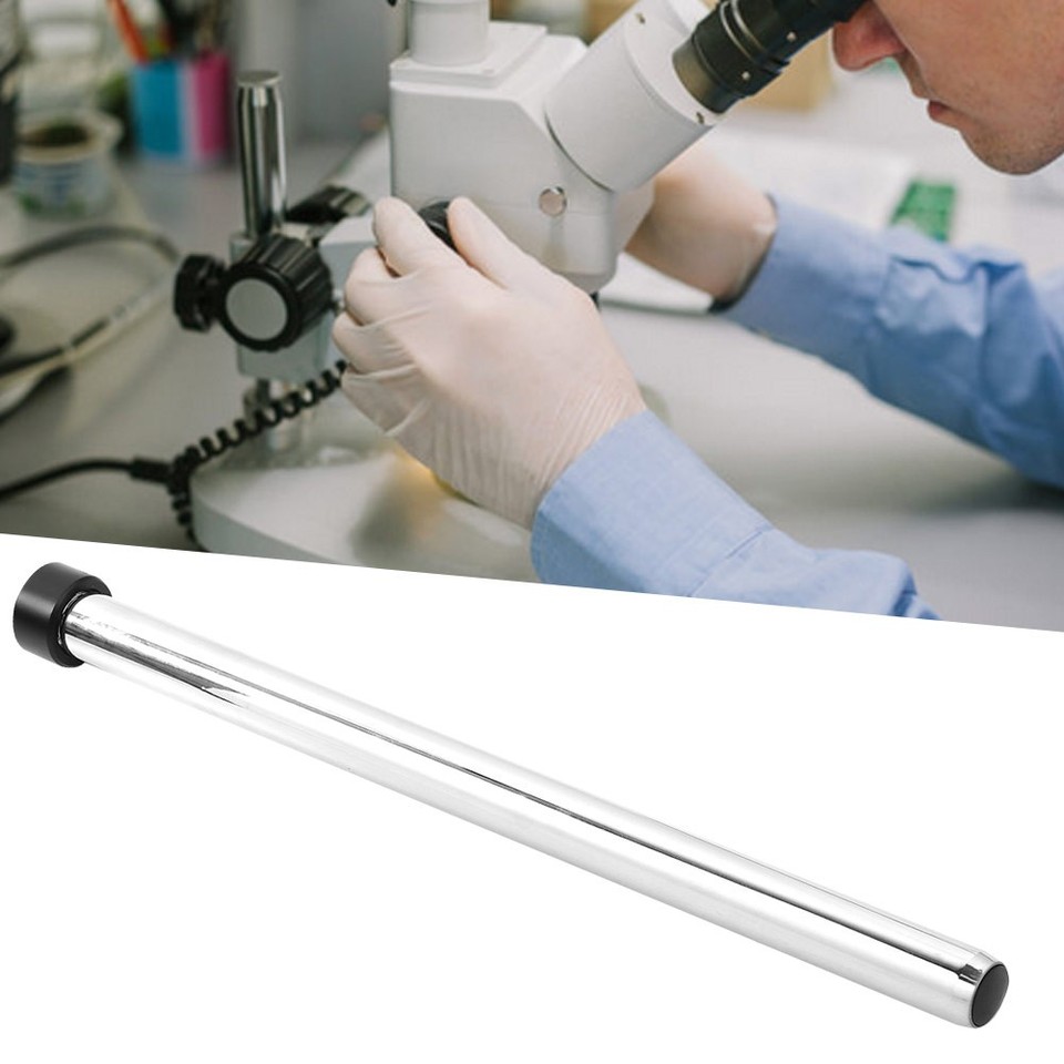 KP C50 500mm Length Stereo Microscope Column Mobile Phone Repair ...