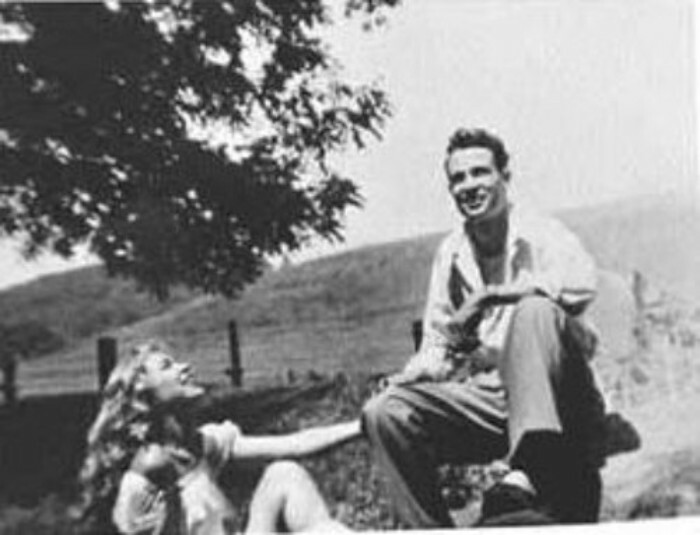 From Outer Space To You By Howard Menger 1959 Gray Barker Saucerian ...