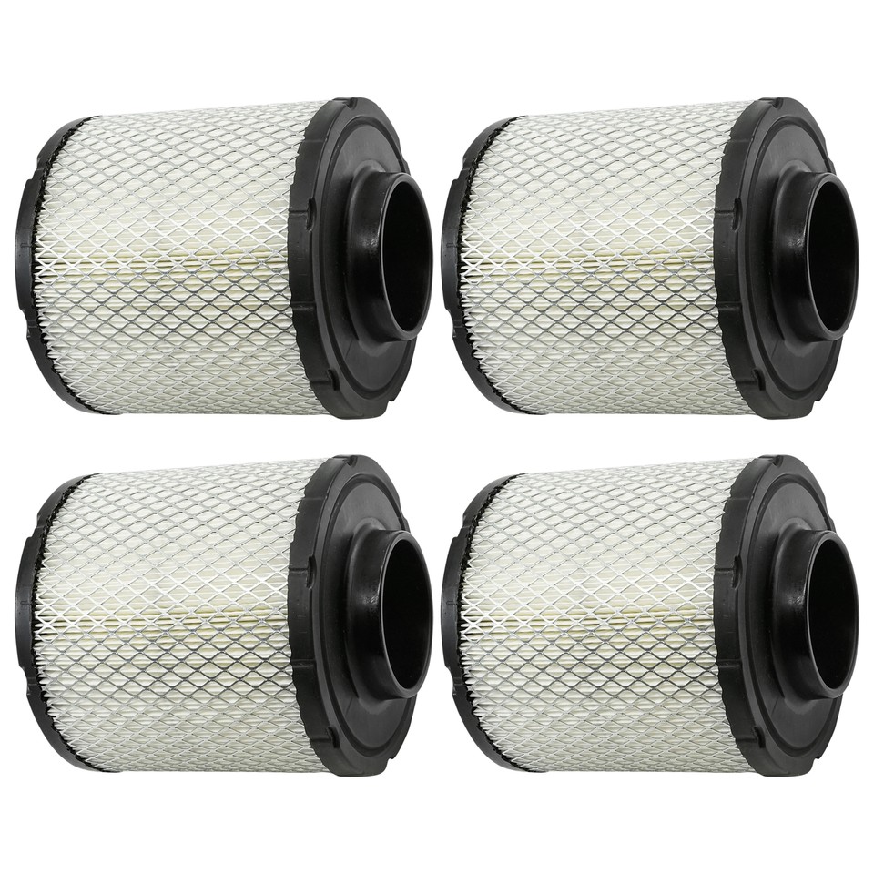 Caltric Air Filter For Polaris Ranger 570 EFI 2014-26 / FS 2016 7082037 ...