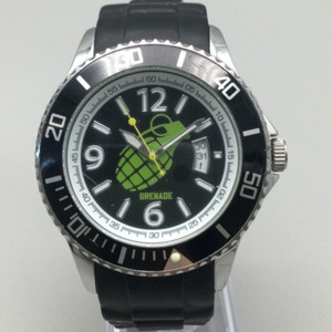 Keep Watching | eBay Stores