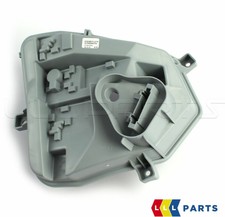 Rear Light No Bulb Holder Rear Right A1638202564 Mercedes-Benz ML 400 ...