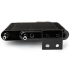 For Mitsubishi Outlander 6B31 3.0L-V6 2920A128 Oil Cooler Gear Box ...