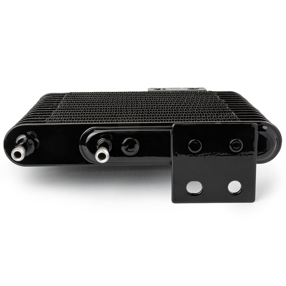 For Mitsubishi Outlander 6B31 3.0L-V6 2920A128 Oil Cooler Gear Box ...