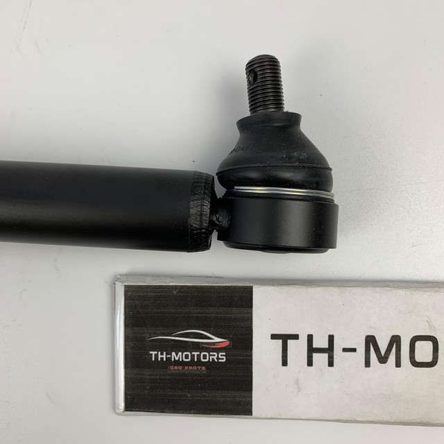 45700-69175 Toyota Damper ASSY Steering 4570069175 Genuine OEM Part for ...