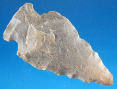 Super Fine Authentic Kentucky Shawnee Springs Night Island Point ...