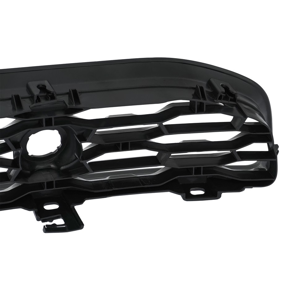 For 2019-2022 Dodge Ram 1500 DT Front Lower Grille 68334531AD | eBay