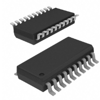 Pack of 4 FT231XS-R IC USB Serial Full UART 20SSOP, RoHs | eBay