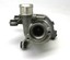 Refrigerant Liquid Water Pump for Mercedes-Benz A2742000407 17526575 ...
