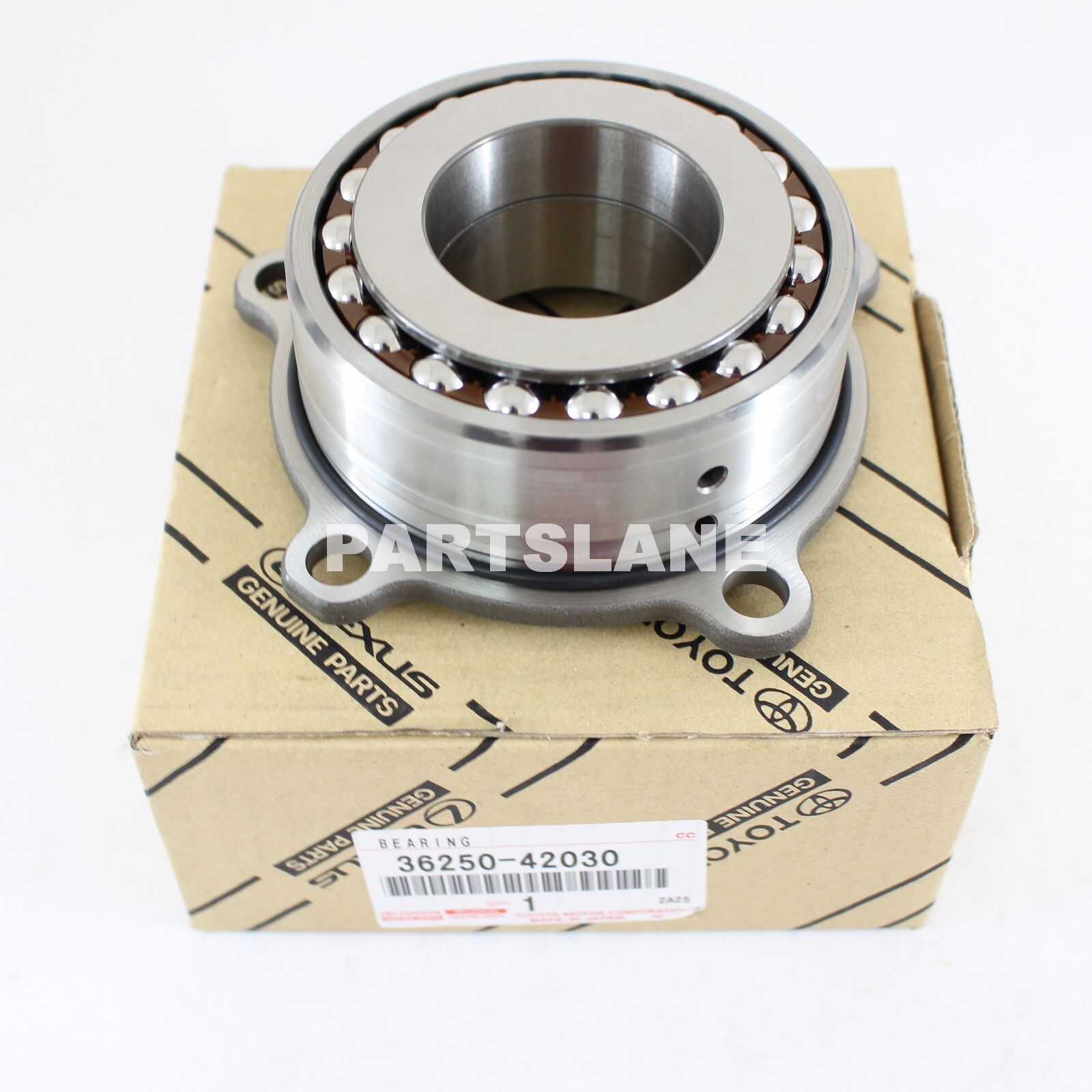 Toyota RAV4 Camry ES250 NX300 OEM Transfer Case Output Shaft Bearing ...