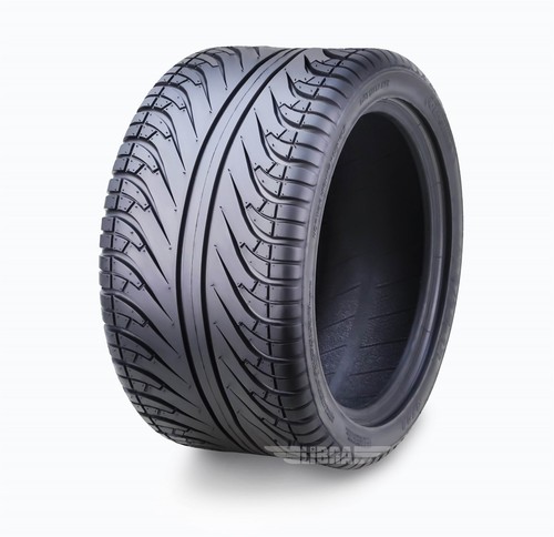 ROADGUIDER 205/30-12 Golf Cart ATV Tires 4 Ply 205/30x12 -14043 | eBay