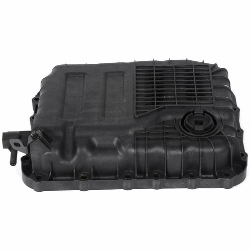 GENUINE BRAND NEW VALVE BODY COVER SUITS HYUNDAI IX35 2009-2013 | eBay