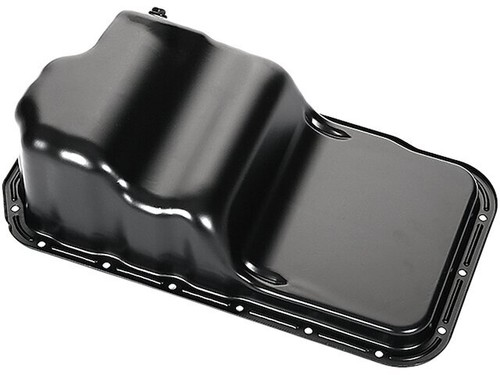 Oil Pan For 89-95 Toyota Pickup 3.0L V6 RWD DK63W1 Engine Oil Pan | eBay