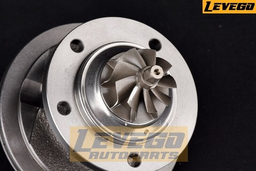 NEW R2S-KP35 (H) Turbo CHRA for Volkswagen 10009700098 10009700027 ...