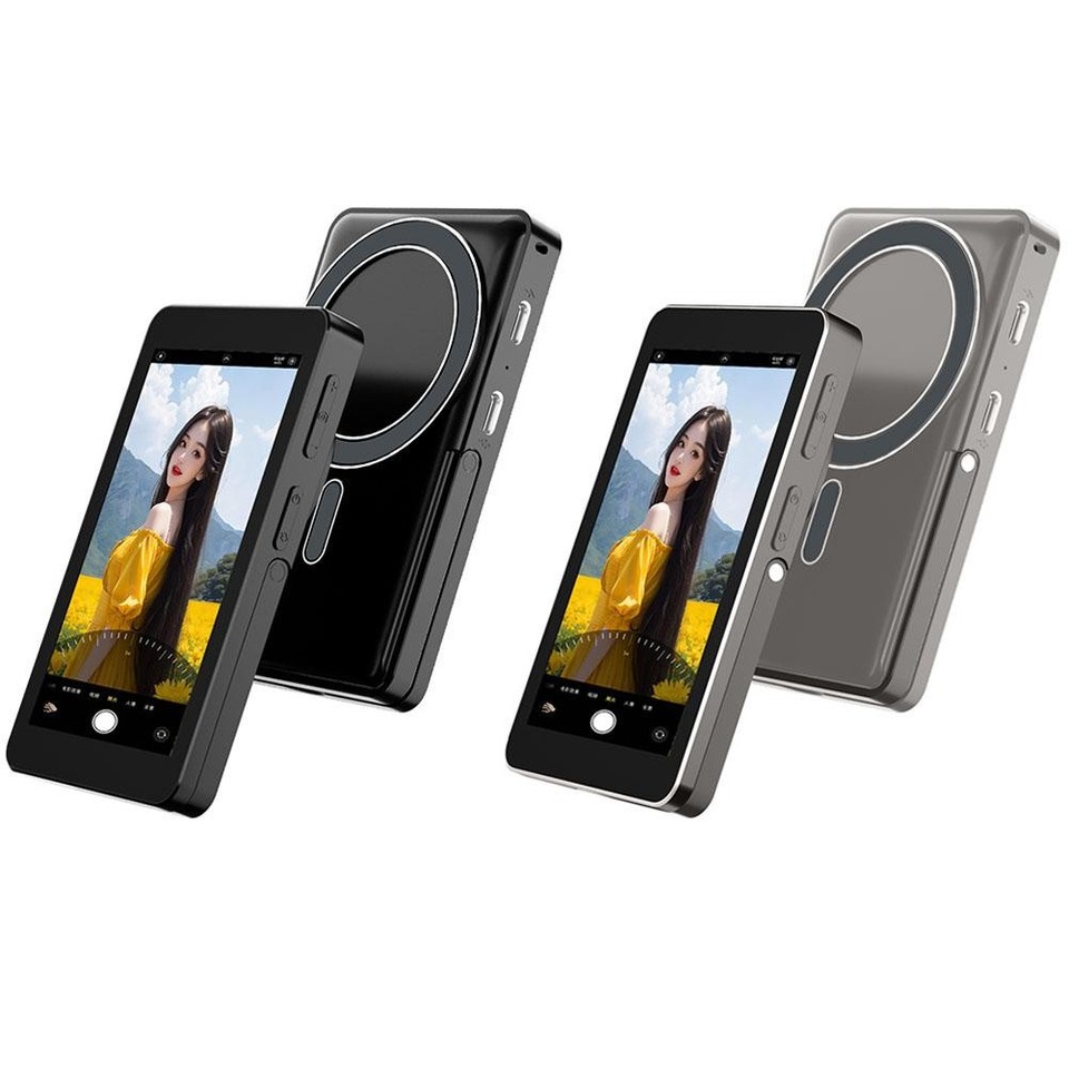 +Multitouch Reverse Control Mobile Phone Screen Device | eBay UK