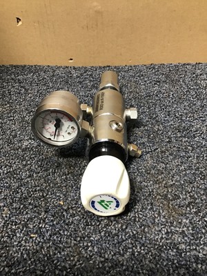 Other - Air Regulator