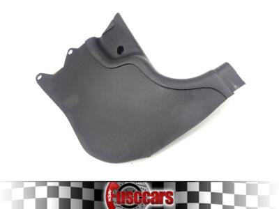 Holden Commodore VT VX VY VZ HSV Black RHS Drivers Side Kick Panel | eBay