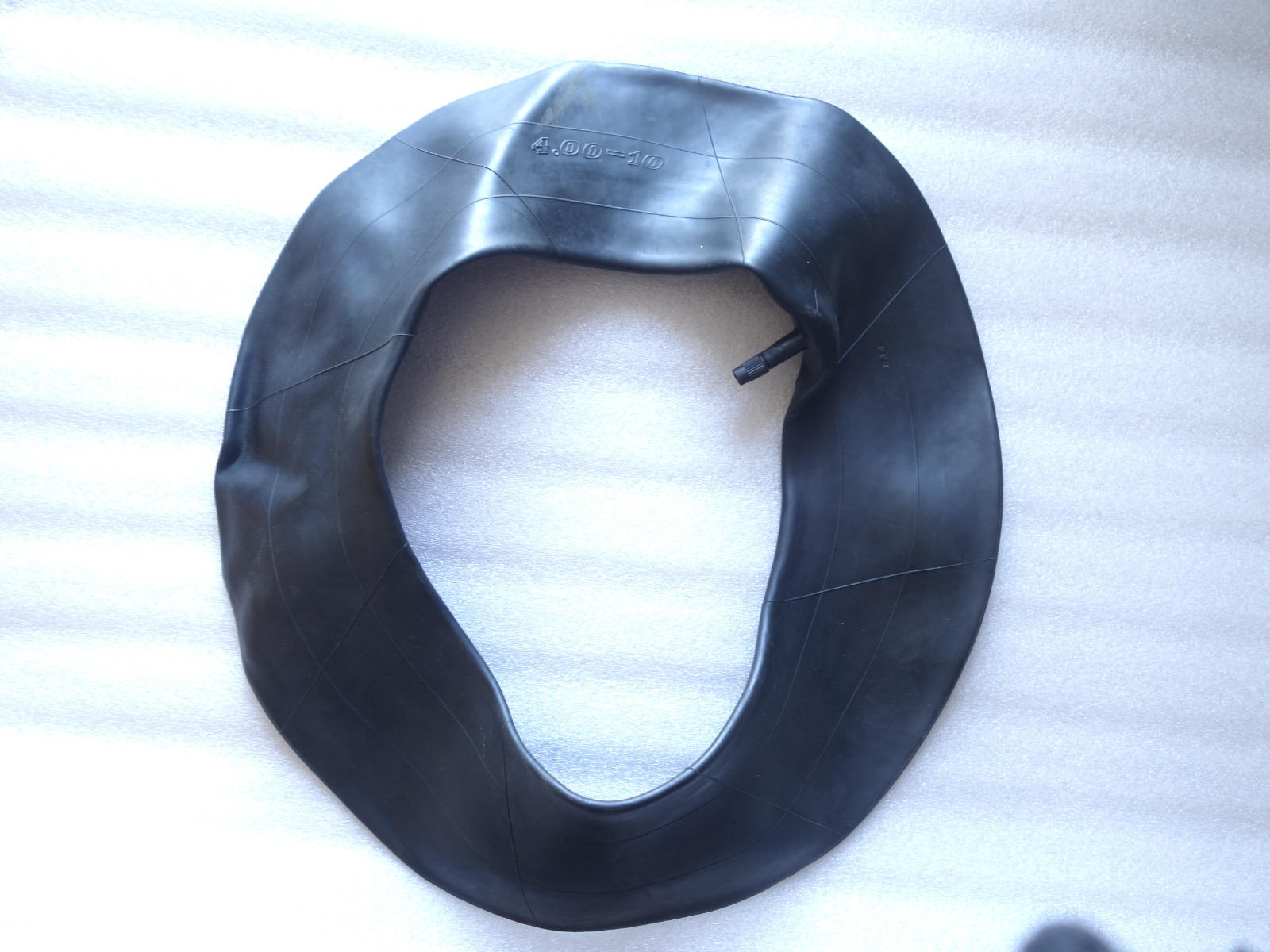 4.5/4.00-10 Inner Tube fit 4.00-10 4-10 4.00x10 4x10 4 4.00 x 10 Tire ...