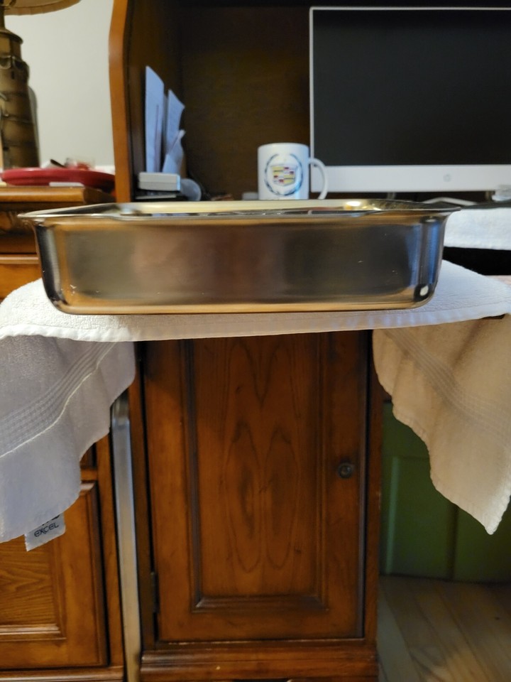 THIS ITEM HAS ENDED. | eBay