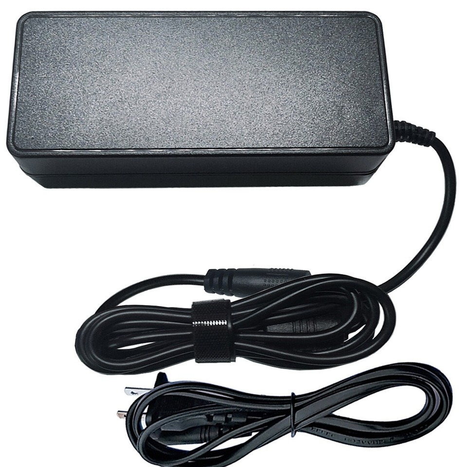 AC Adapter For ENGWE EASE1 DBCR01 Folding 4 Wheel Mobility Scooter 12Ah ...