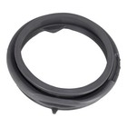 Hotpoint Washing Machine Door Seal Genuine | eBay UK