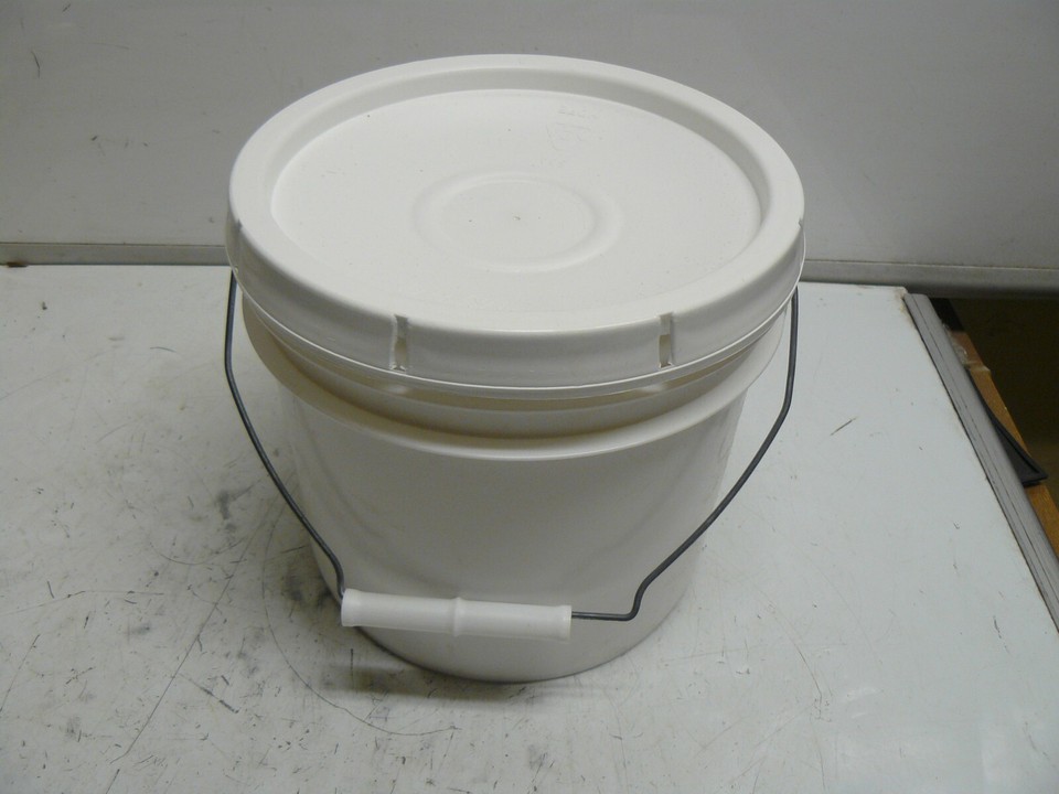 NOVAGARD SOLUTIONS G 687 SILICONE COMPOUND 1 GALLON 8 LBS 03-G687-01G ...