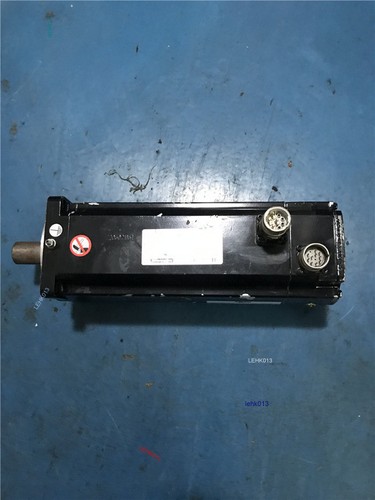 BSH1004P11A1A 90days warranty via DHL or FedEx | eBay