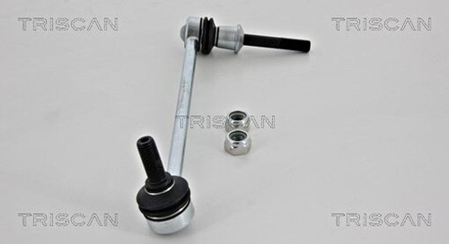 TRISCAN Link Stabilizer For BMW X5 X6 E70 E71 E72 F15 F16 F85 F86 M ...
