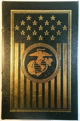 ONE BULLET AWAY: The Making of a Marine Officer - Nathaniel Fick (2020 ...