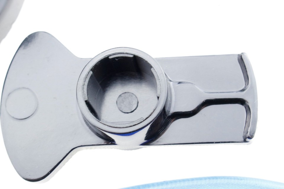 MUST READ Points Condenser Cap fits Wisconsin VG4D VH4 VH4D VR4D ...