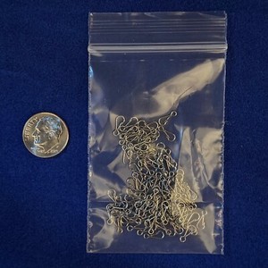 The World of Model Horse Collecting | eBay Stores