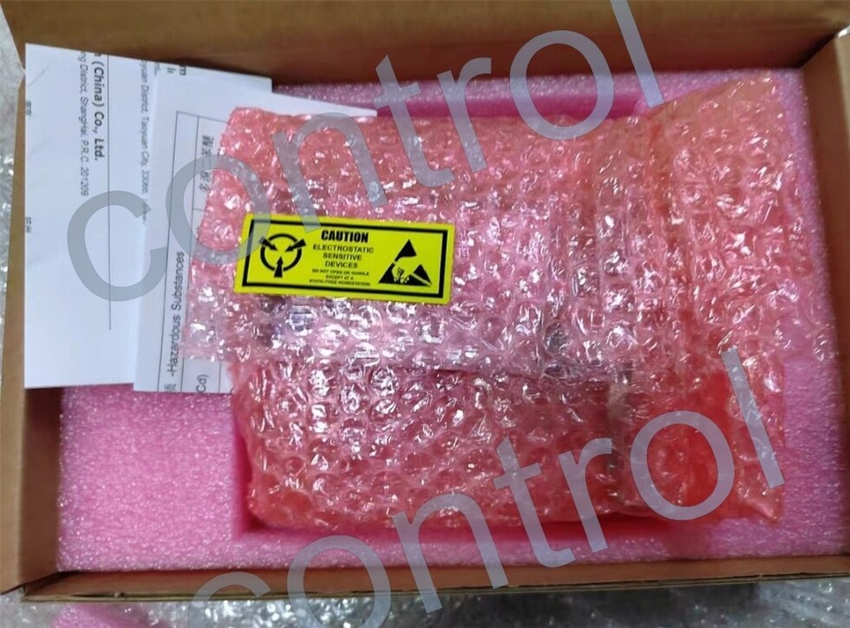 PCI-L221-P1D Delta original axis card PCI-L221-P1D | eBay